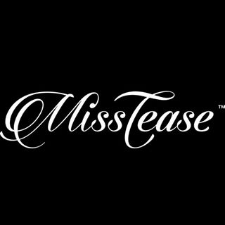 Misstease